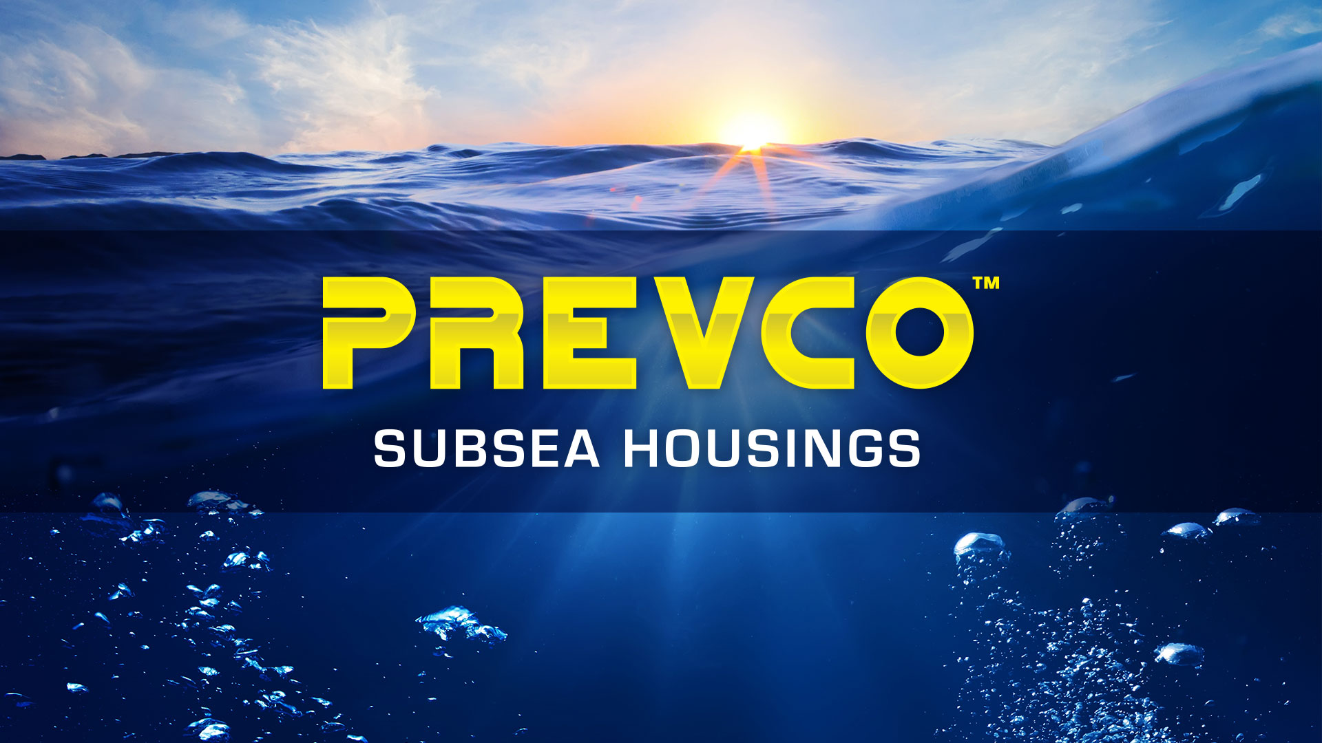 Visual Designer and Digital Strategist in Phoenix, Arizona