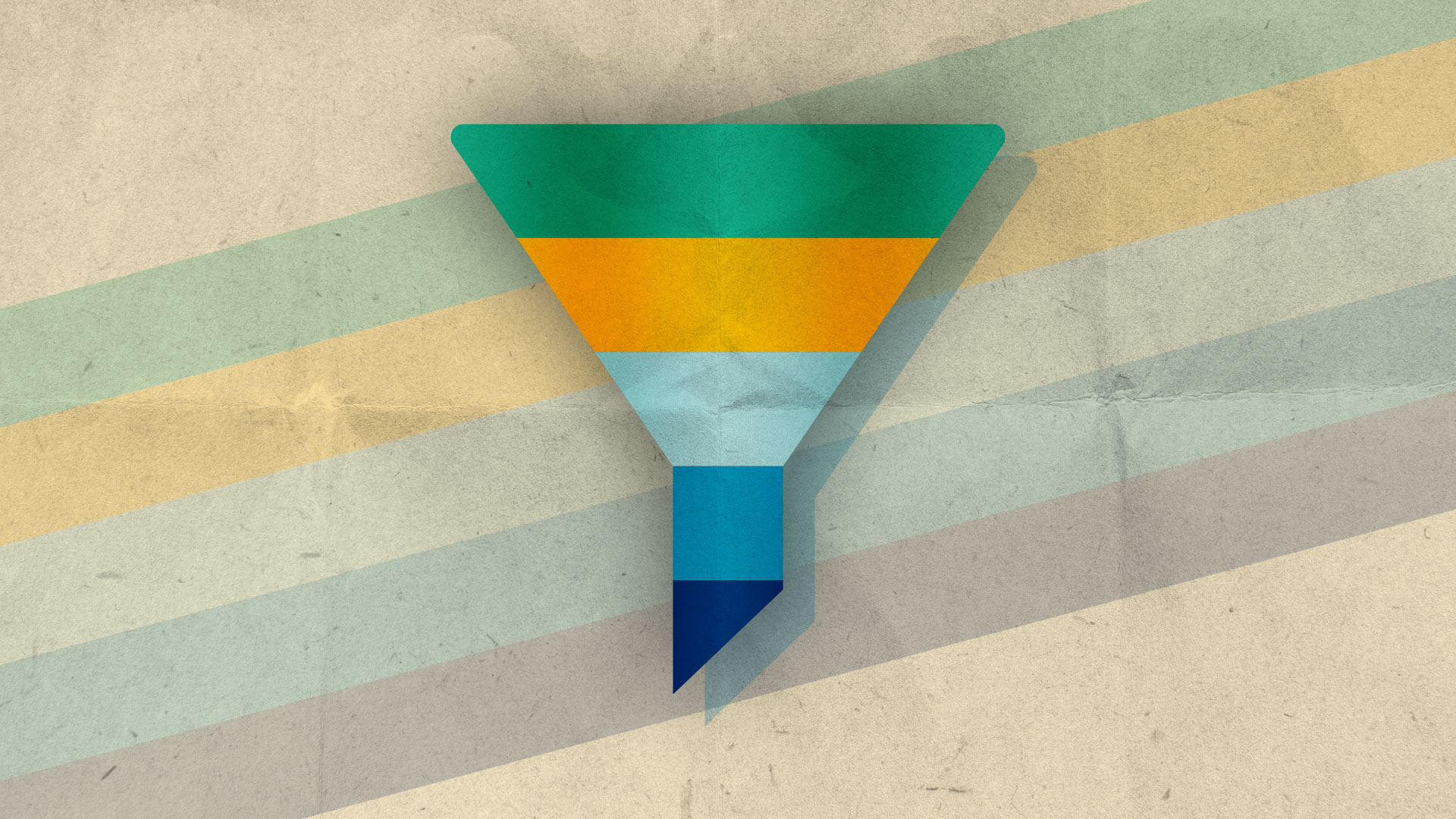 5 Marketing Funnel Strategies to Boost Conversions and Sales